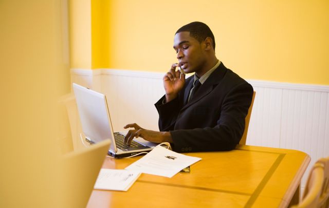 What is SAP Integration Suite What is SAP Integration Suite