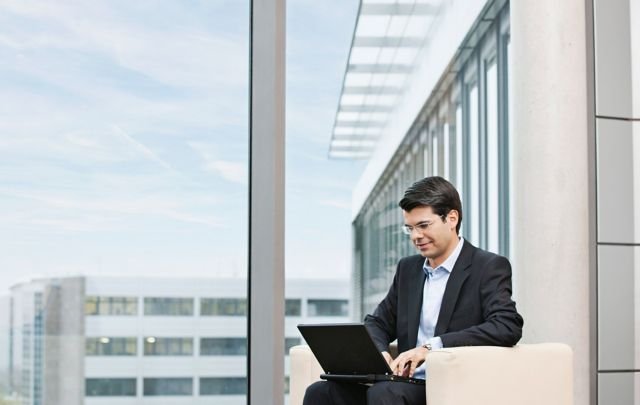 Migration to SAP HANA Cloud Migration to SAP HANA Cloud