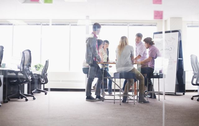 Optimise and Automate Business Processes | SAP Integration Suite Feature