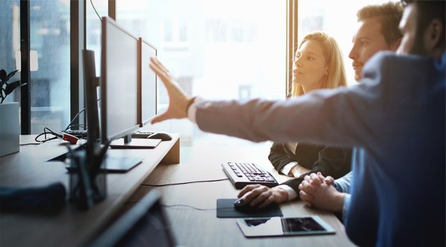 Health & Safety (EHS), CSR & Sustainability Consulting Services | SAP Health & Safety (EHS), CSR & Sustainability Consulting Services | SAP