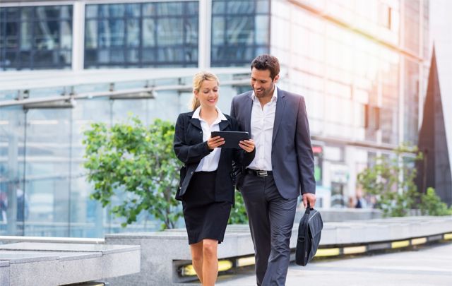 Holistic Reporting | Redefine Success with Sustainability | SAP Insights Holistic Reporting | Redefine Success with Sustainability | SAP Insights