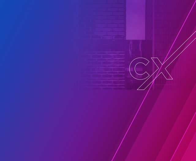Sap Customer Relationship Crm And Customer Experience Cx Software