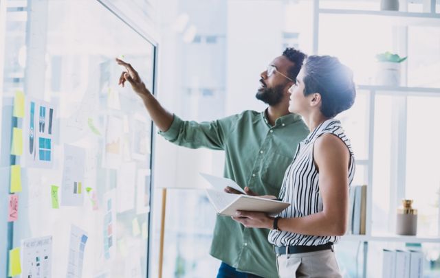 What Is Data Modelling Definition Importance Types SAP