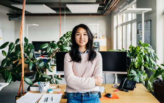 Sap Business Network Supplier Support