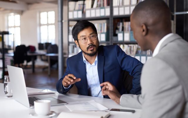 Tips and tricks for migrating your HR to the cloud Tips and tricks for migrating your HR to the cloud
