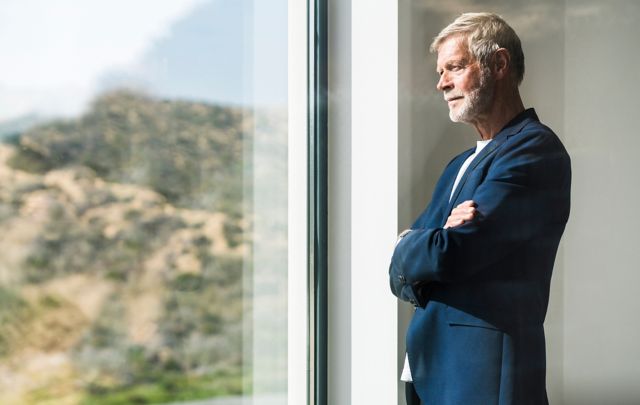 Quiz: Does Your Business Have a Talent for Sustainability? | SAP Insights Quiz: Does Your Business Have a Talent for Sustainability? | SAP Insights