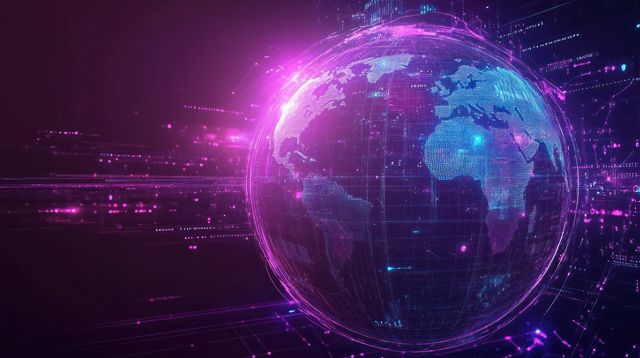 Nachhaltigkeit | Integrierter Bericht der SAP 2024