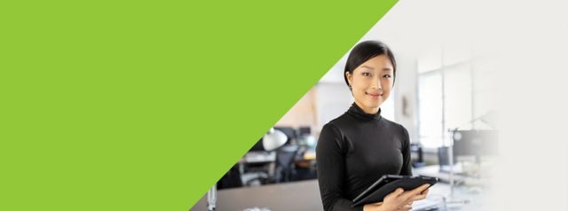 SAP Software & Solutions | Technology & Business Applications