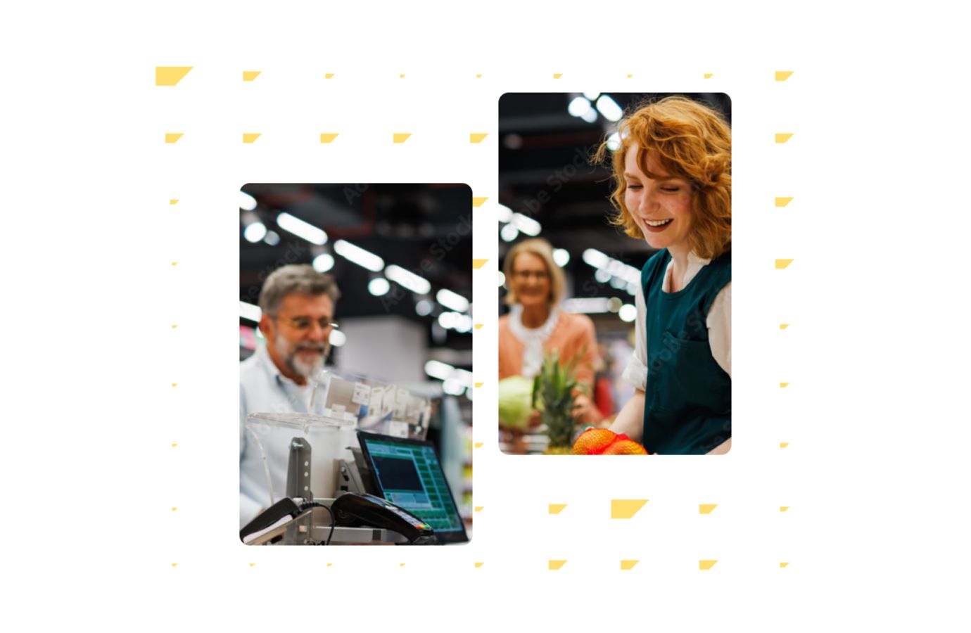 Financial Management Customer Success Stories | SAP