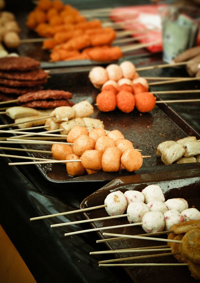 Juewei Food：在瞬息万变的全渠道环境中，保持数据和理念新鲜