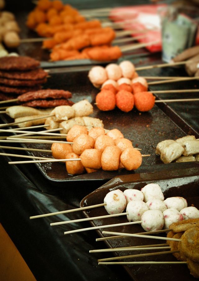 Juewei Food: Keeping data and ideas fresh in a fast-moving omnichannel ...