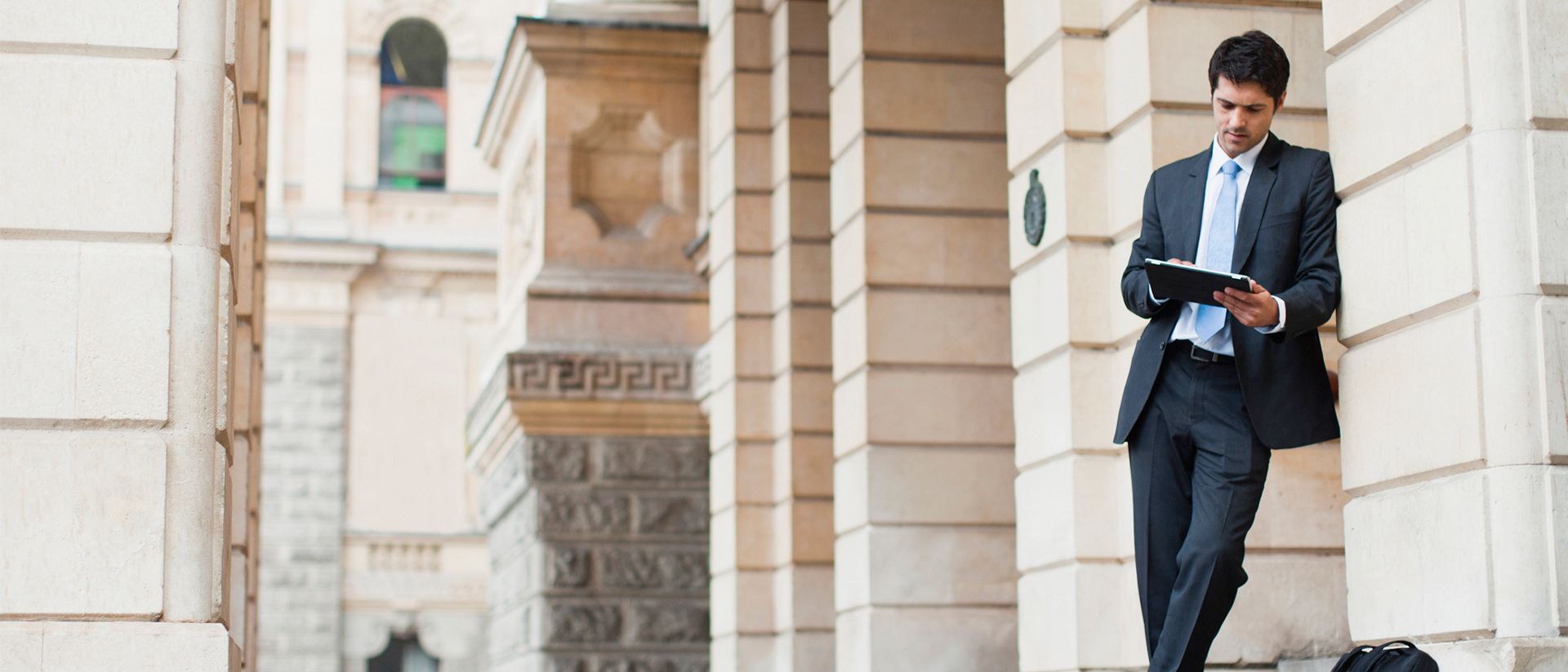 Financial Management Software | SAP