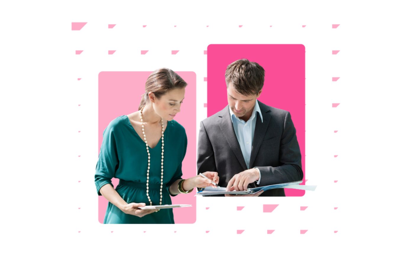 Human Capital Mamagement Software Partner Program | SAP SuccessFactors