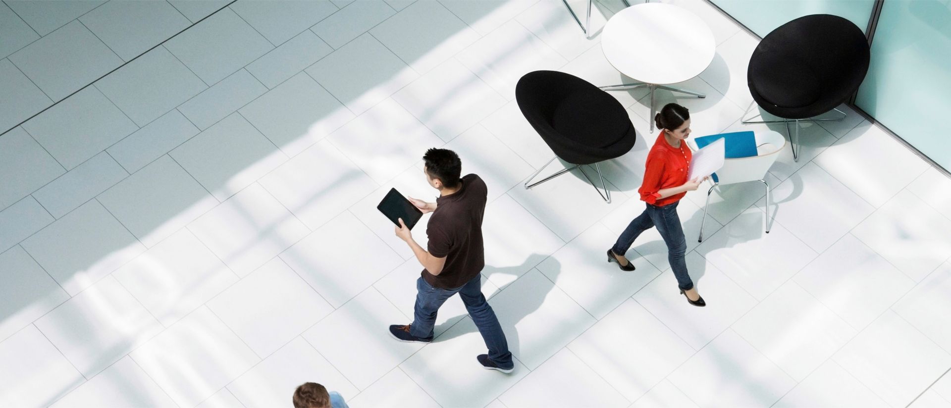 SAP Business Technology Platform