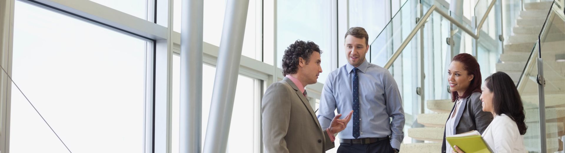 CRM and customer experience (CX) solutions for Industries | SAP