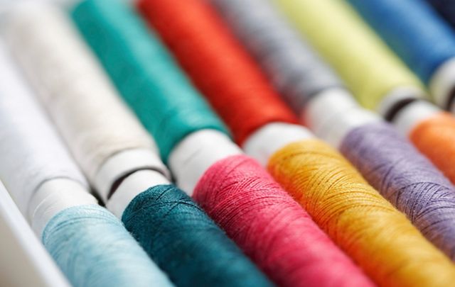 Bru Textiles: Optimizing business operations and preparing for growth ...