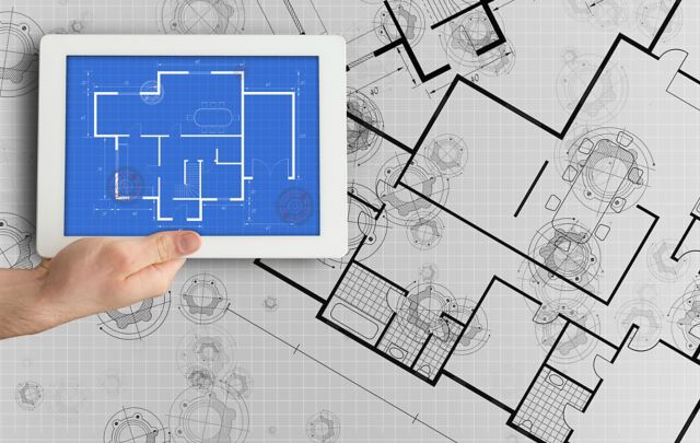 GenAI: Spurring a New Era of Construction Tech | SAP Insights