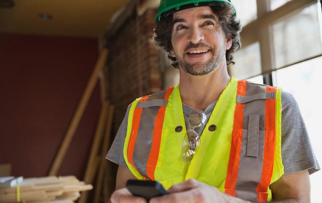 LP: Building a new path for process professionals to accelerate ...