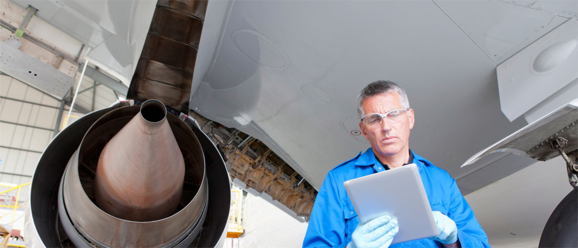 SAP BTP Use Case | Connect field service processes and boost efficiency SAP BTP Use Case | Connect field service processes and boost efficiency