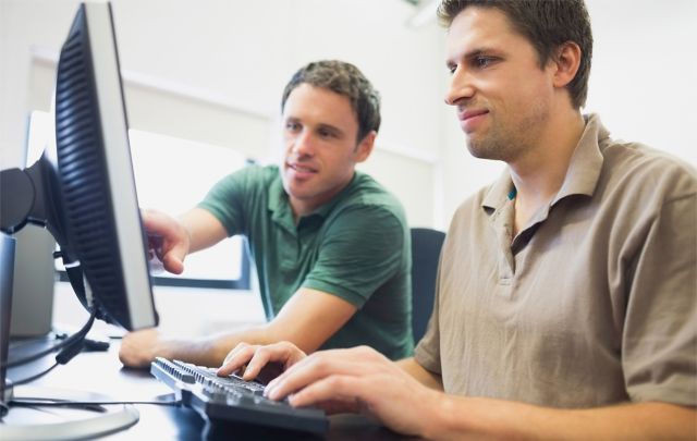 What is No-Code Development? | Simple Guide | SAP