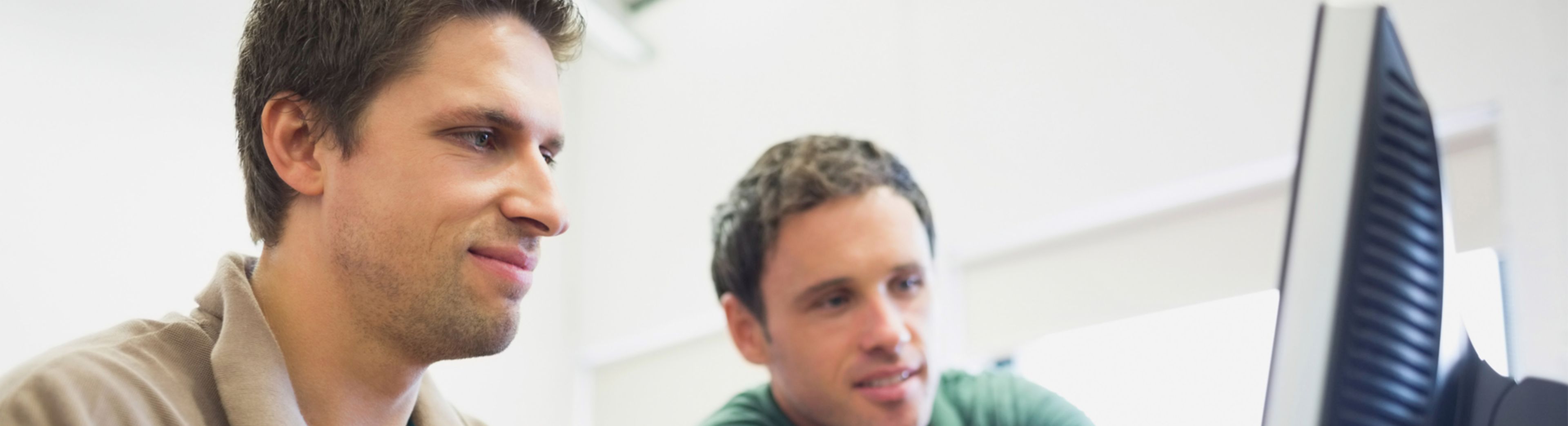 What is No-Code Development? | Simple Guide | SAP