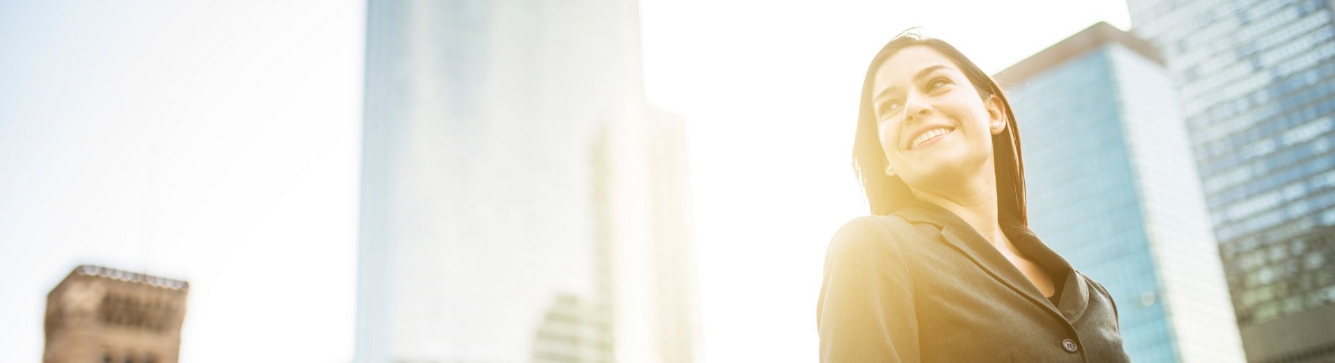 SAP Business Network for Suppliers | 集成 | SAP