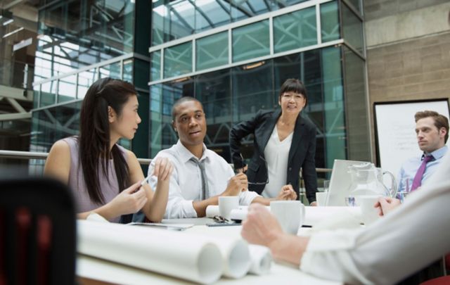 Workflow management: A beginner’s guide to workflow automation and ...