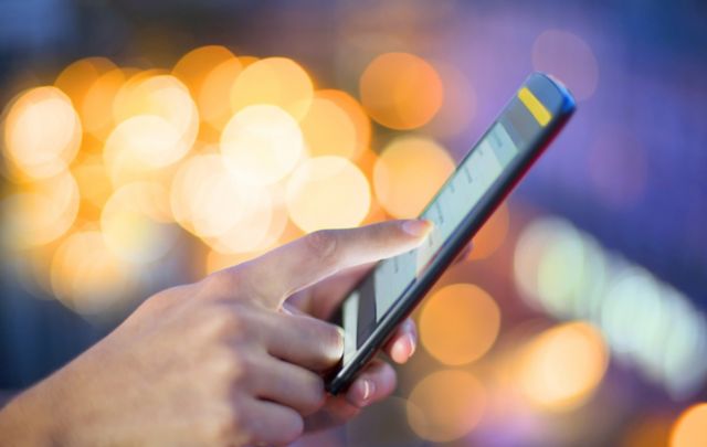 What is ERP | Enterprise resource planning definition | SAP