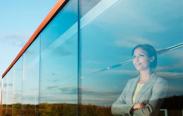 Lieferantenmanagement: Was ist VMS und Lieferantenmanagement? | SAP ...