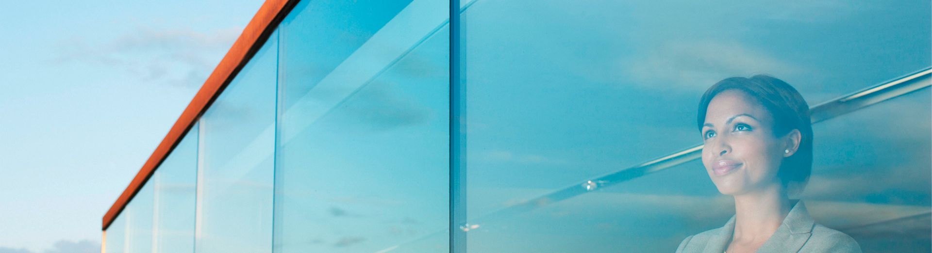 벤더 관리: VMS 및 공급업체 관리란? | SAP Insights