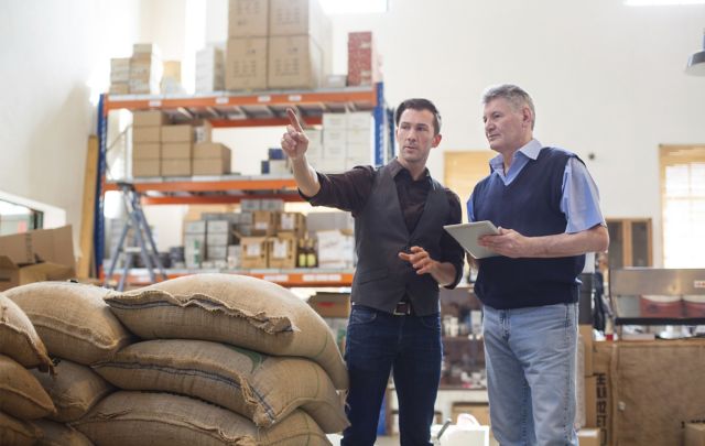 Rizing | Find a Partner | SAP