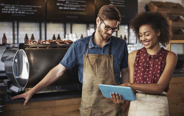 Supply Chain Management (SCM) Software | SAP