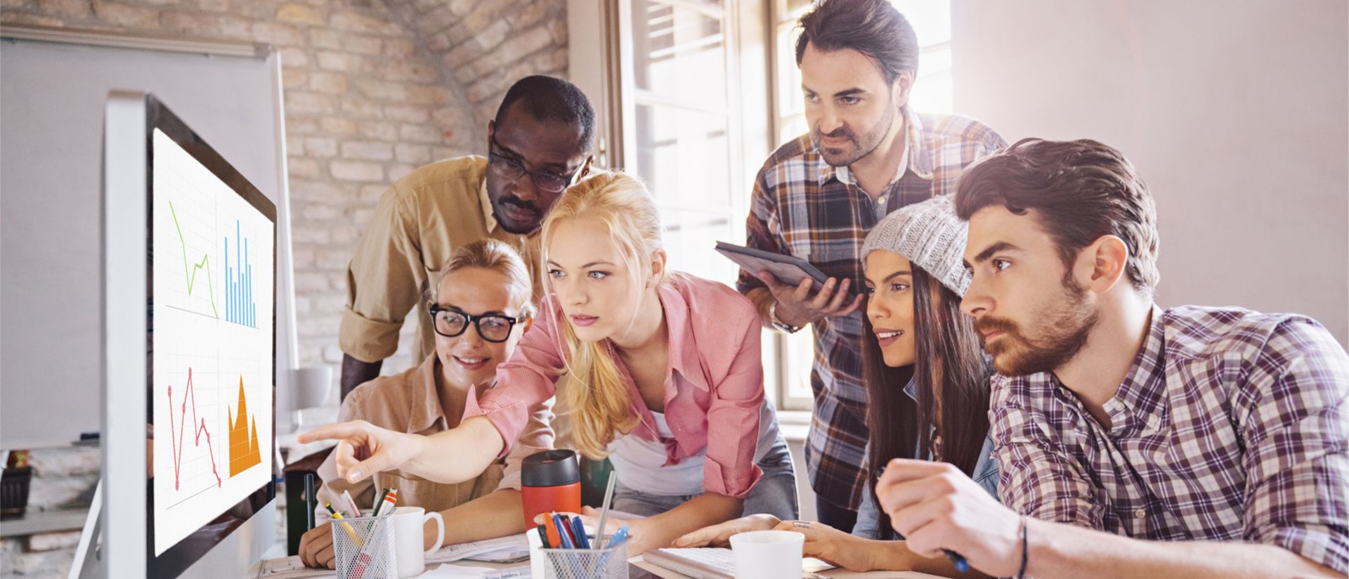 SAP SuccessFactors Community and Customer Stories