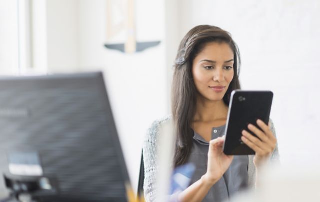 What is robotic process automation (RPA)? | SAP Insights