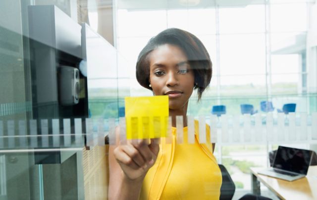 Reinventing High-Touch Management for Remote Work | SAP Insights