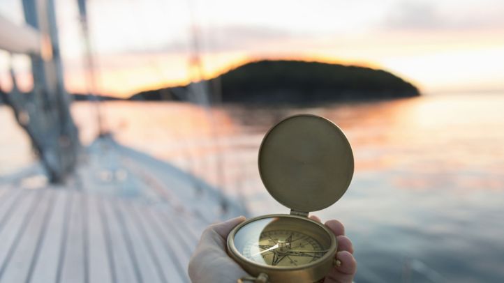 SAP SuccessFactors Compass