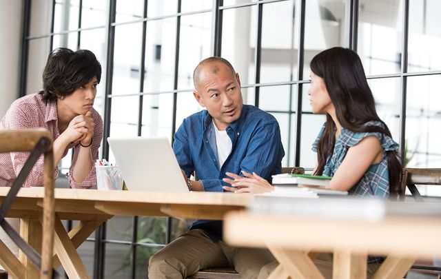 Data Management and Landscape Transformation Services | DMLT