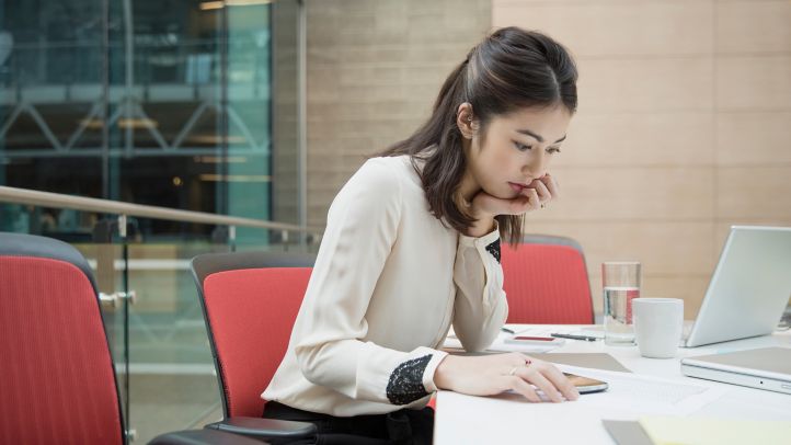 SAP Build Apps | AppGyver | Get Started With No-Code App Builder