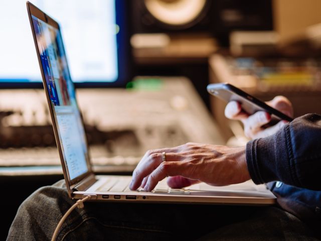 SAP Partner Portal l Login