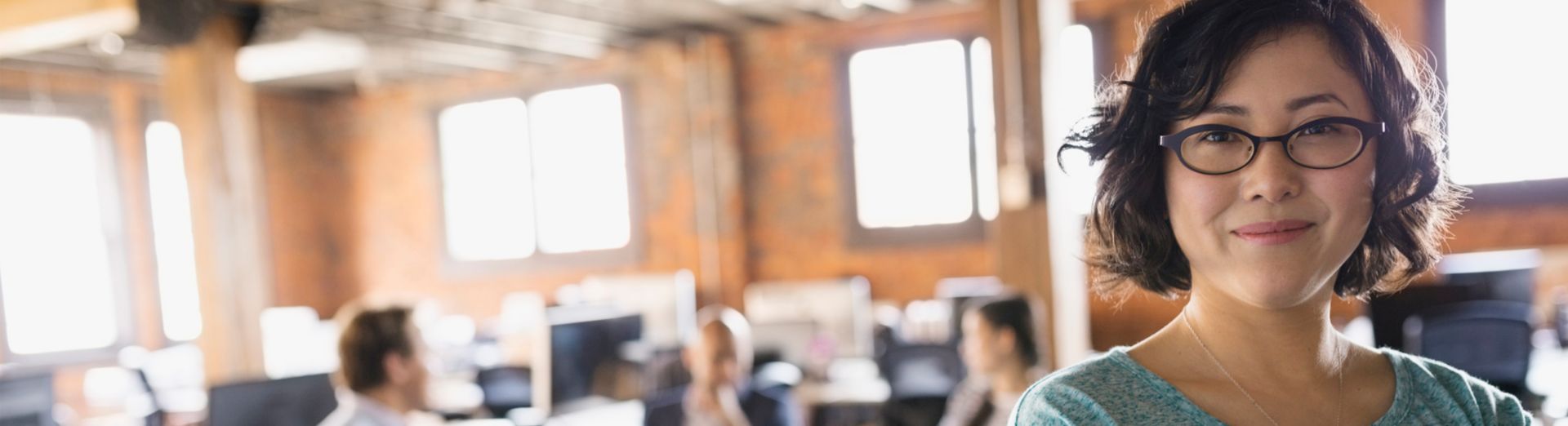 Get a Demo of SAP SuccessFactors for Small and Medium Size Businesses