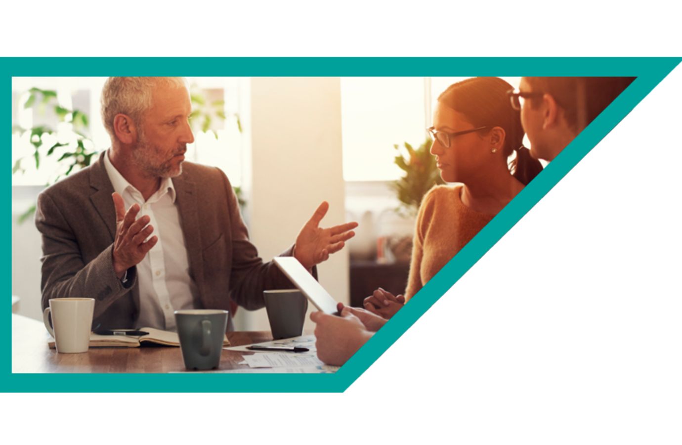 SAP Business Suite för försäljningsteam | SAP