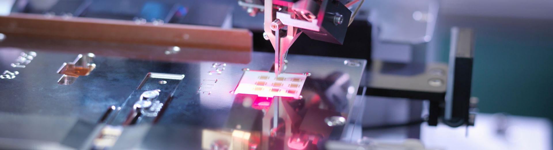 Resilient Supply Chain | Digital Supply Chains