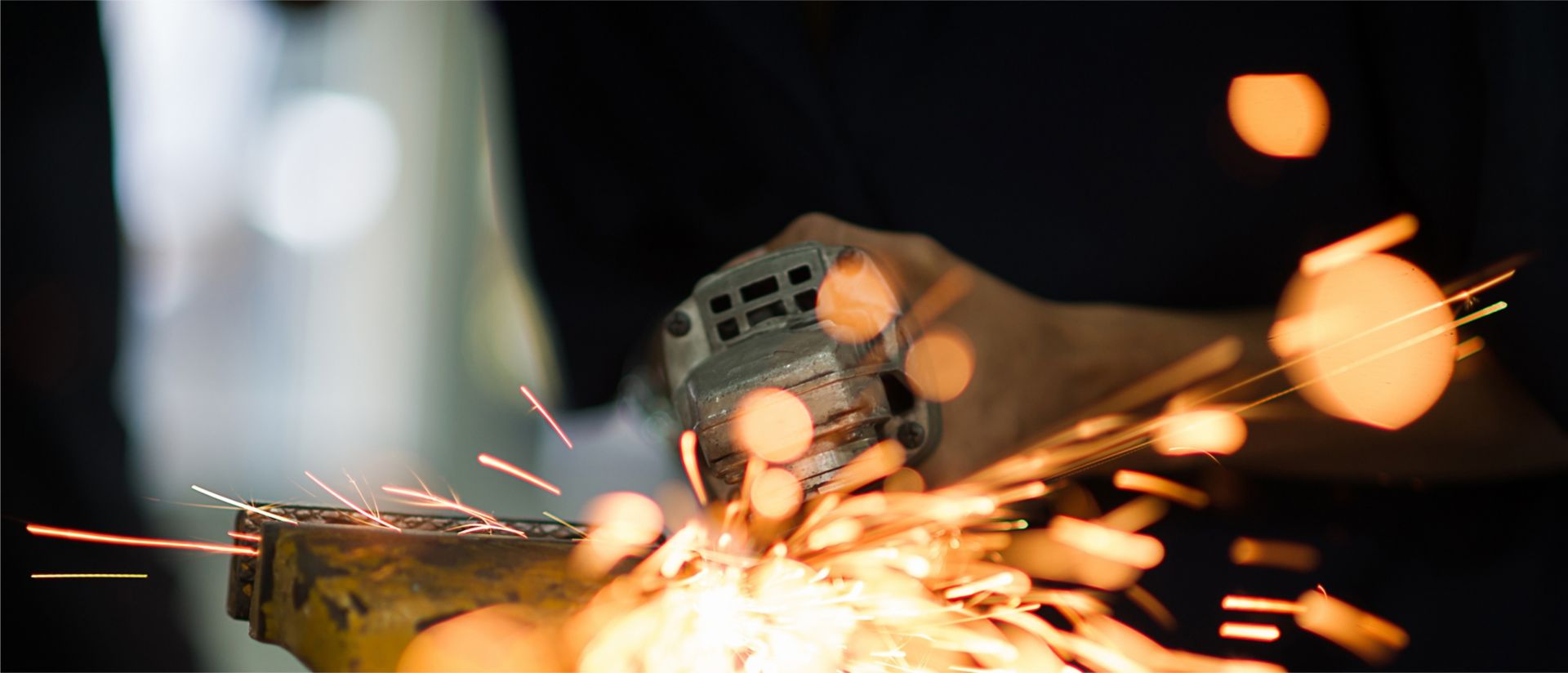 What is SCM (supply chain management) and why is it important ...