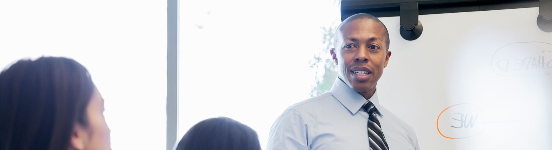 Why Choose SAP for Talent Management