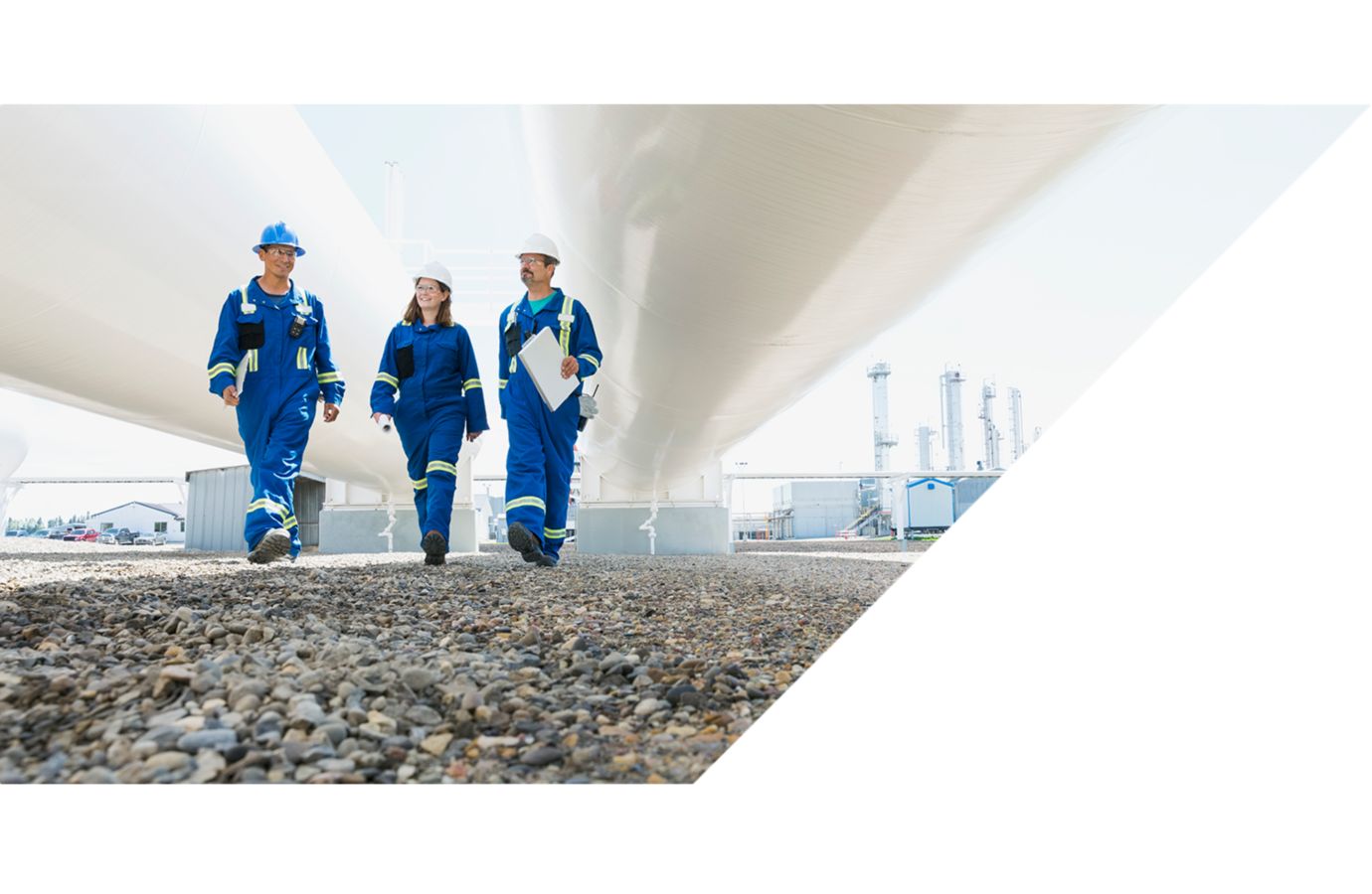 Utilities Software | SAP