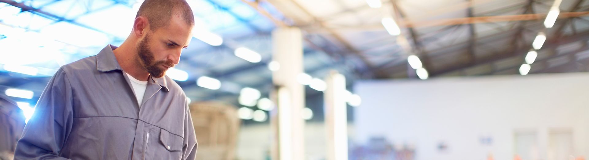 Revving up the value of connected car data | SAP Insights