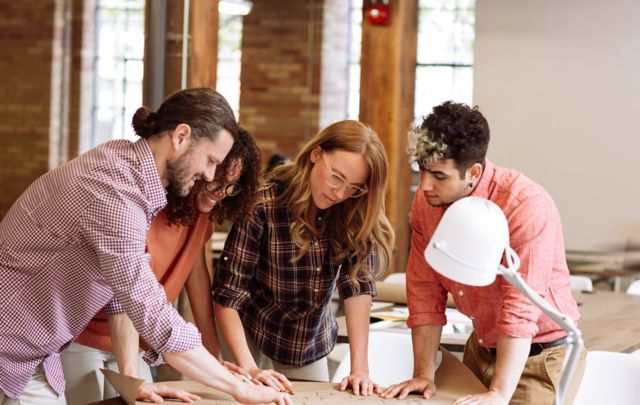 什么是 SAP BTP丨数字化创新平台丨SAP