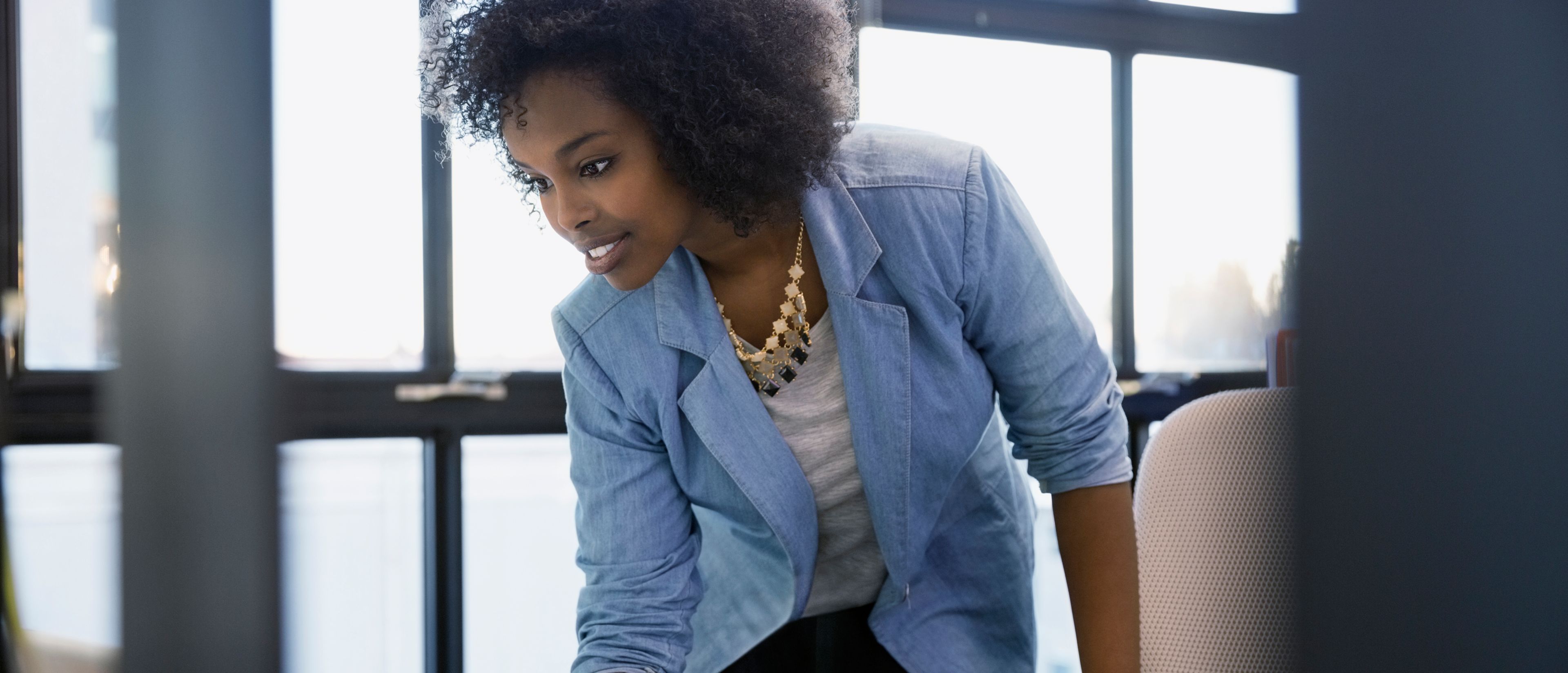 O que é o SAP HR? | Introdução ao SAP HCM