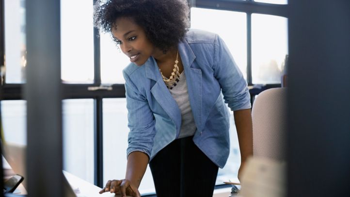 SAP Build Apps | AppGyver | Get Started With No-Code App Builder