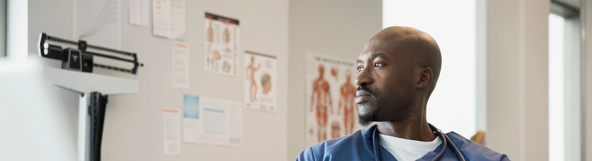 Healthcare | Healthcare Industry Solutions | SAP